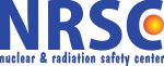 backup_of_nrsc-logo – NRSC